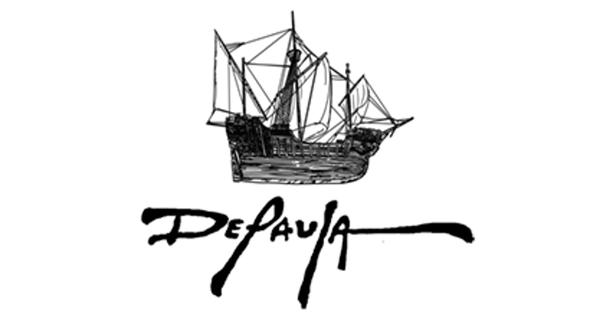 New Year's Celebrations Around the Caribbean – William DePaula Fine Art